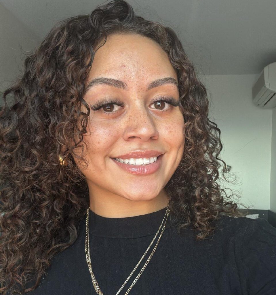 Lowitja O'Donoghue Foundation scholars - Lowitja O’Donoghue Foundation