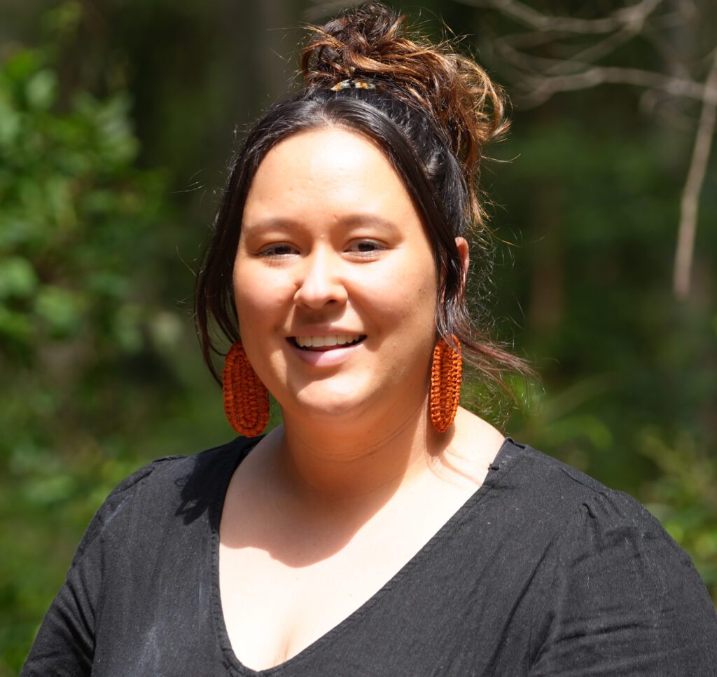 Lowitja O'Donoghue Foundation scholars - Lowitja O’Donoghue Foundation