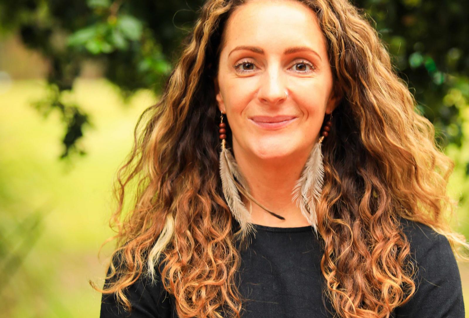 Lowitja Institute welcomes Dr Michelle Kennedy to champion Aboriginal ...