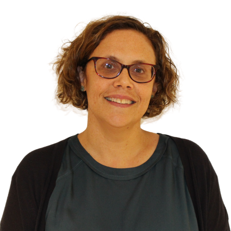 Our people - Lowitja Institute