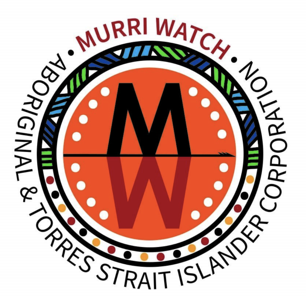 Accommodation service delivery model for Aboriginal and Torres Strait ...