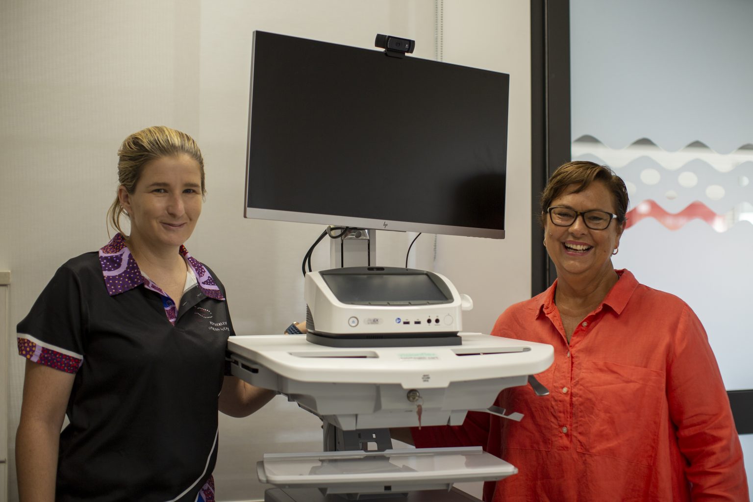 Lowitja Institute - Lowitja Institute