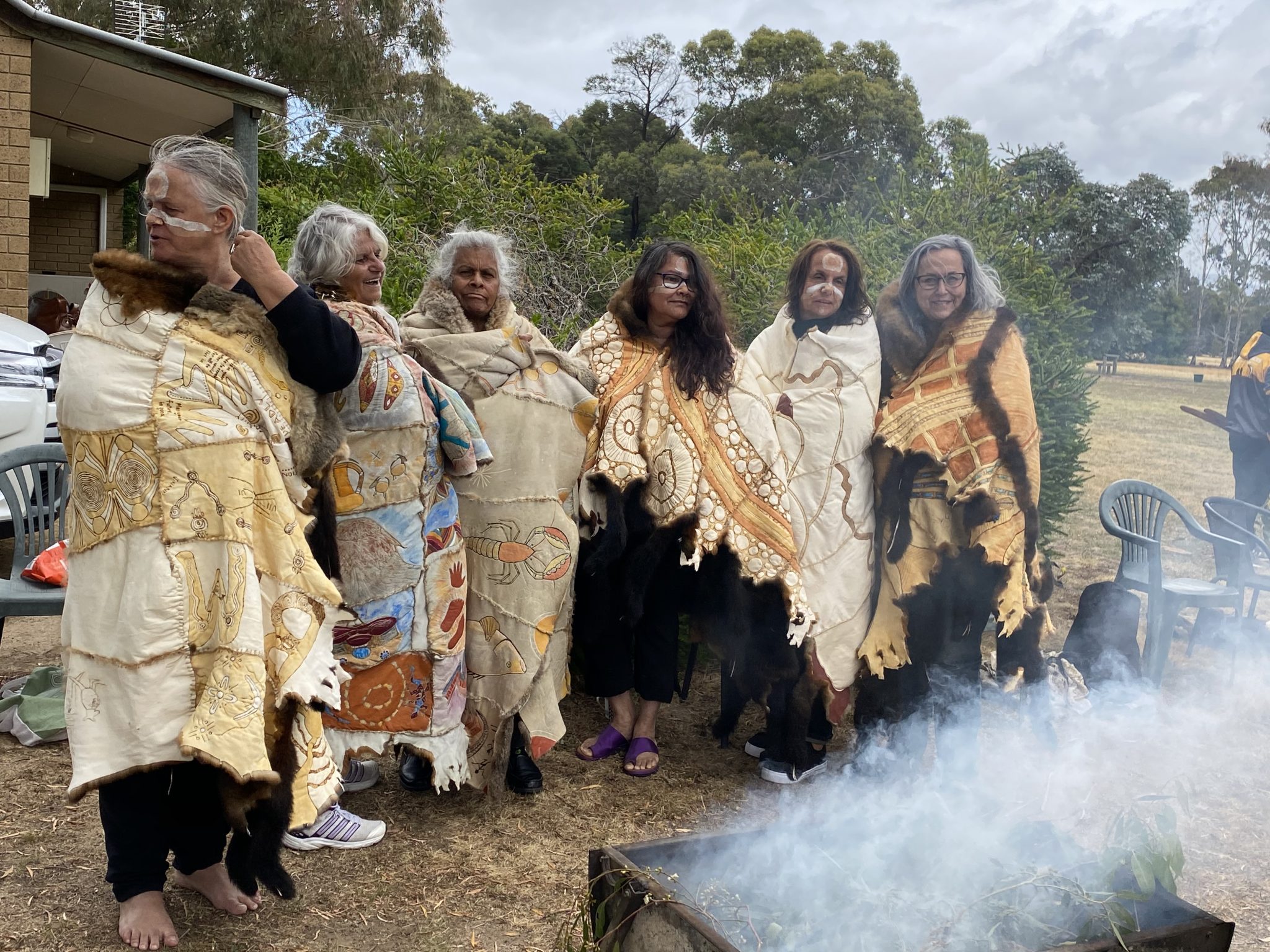 Lowitja Institute - Lowitja Institute