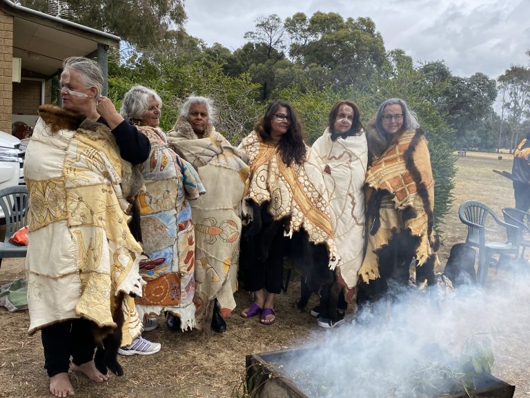 Lowitja Institute - Lowitja Institute