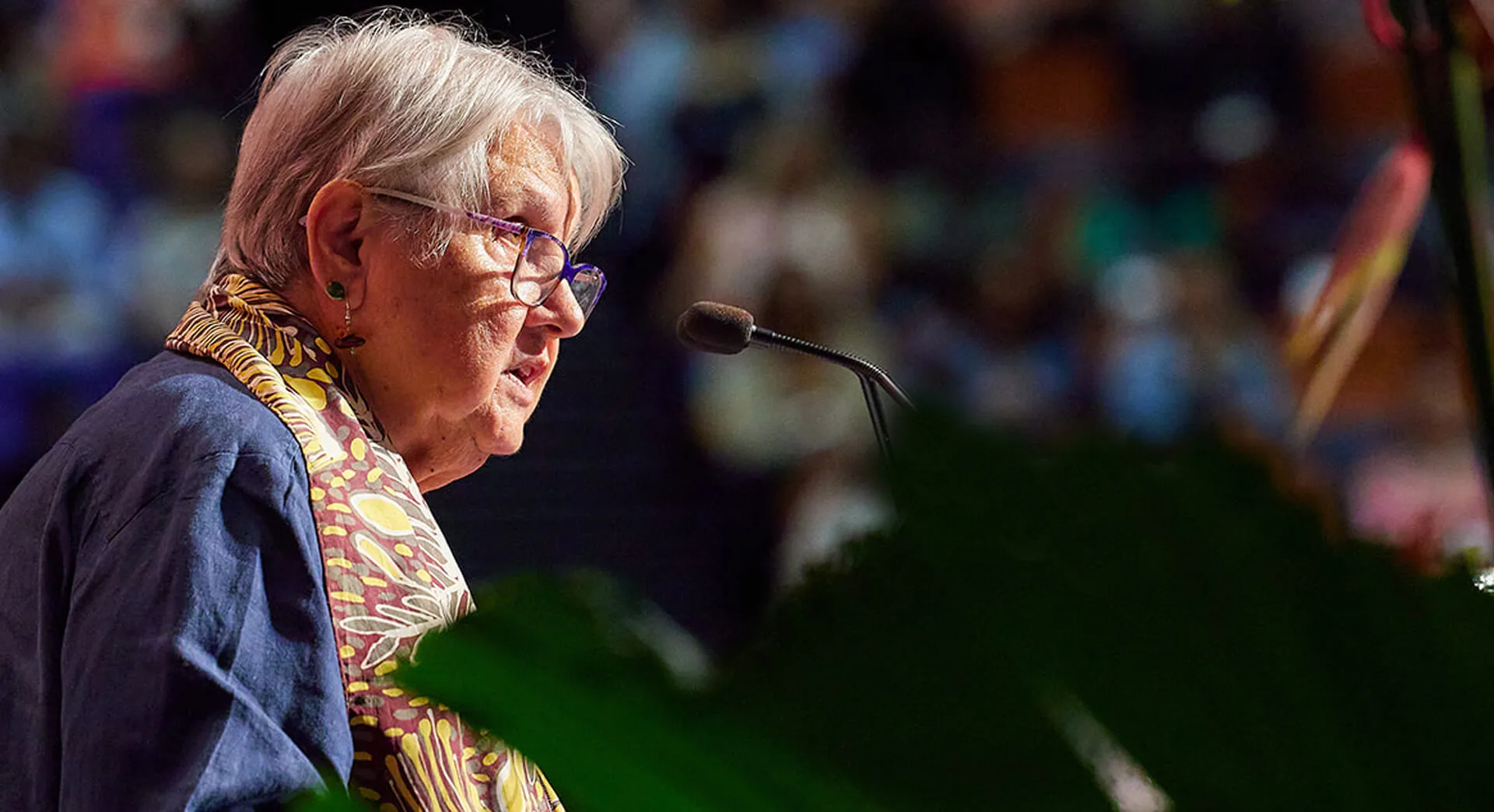 Lowitja Institute - Lowitja Institute