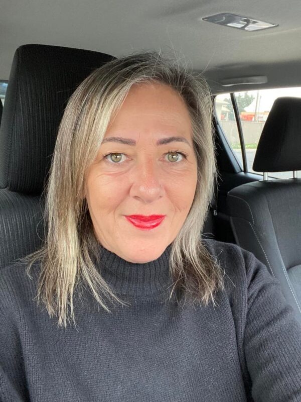 Our people - Lowitja Institute