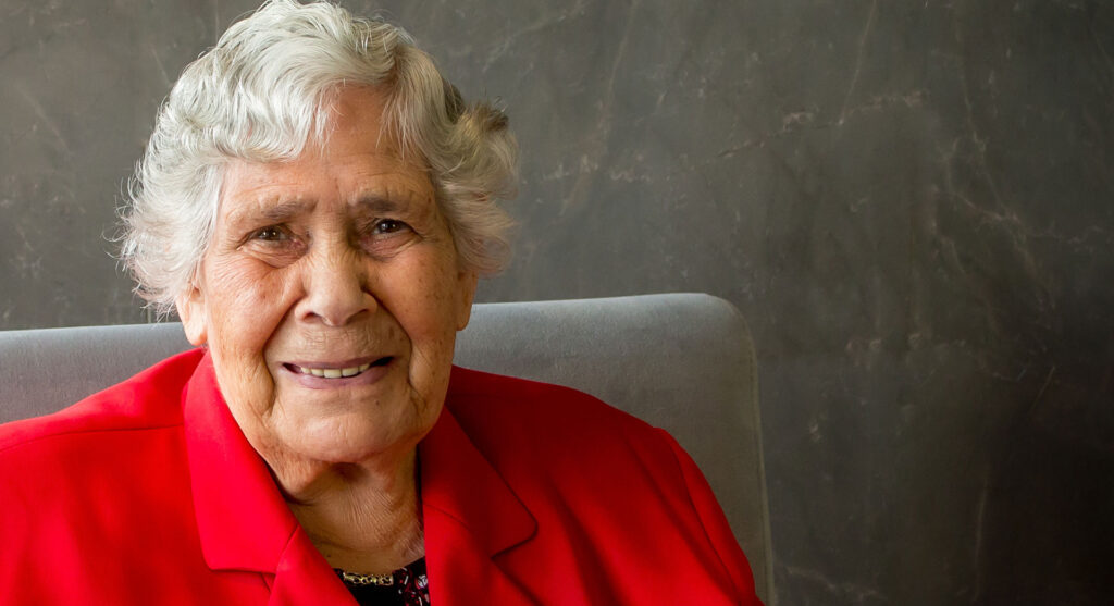 Lowitja Institute - Lowitja Institute