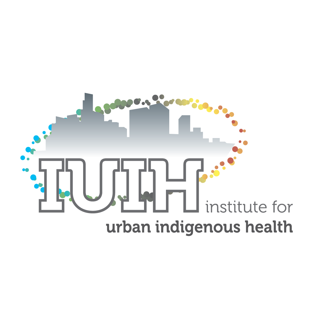 Supporting agency and connectivity to drive primary healthcare ...