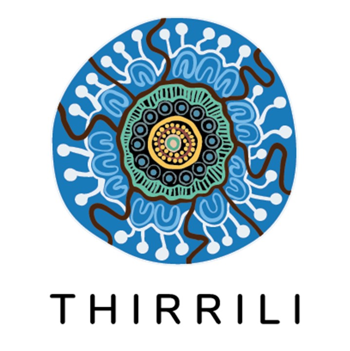 Boorai Dreaming Project - Lowitja Institute