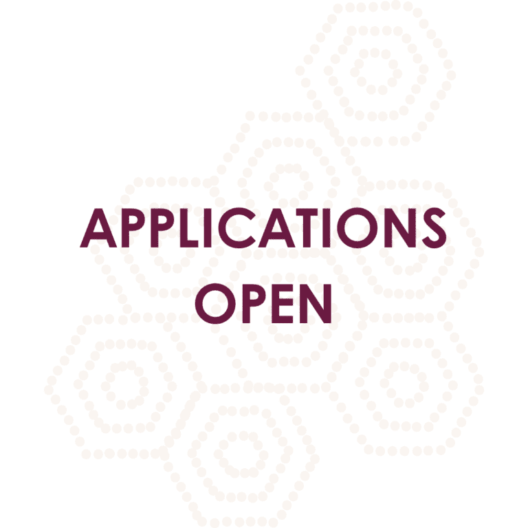 Embarking on a health research project? Apply now for a Lowitja ...