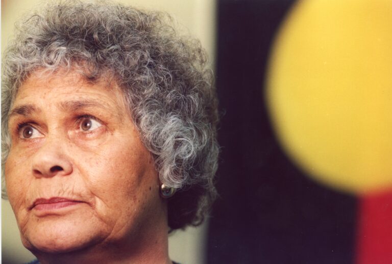 Lowitja Institute - Lowitja Institute