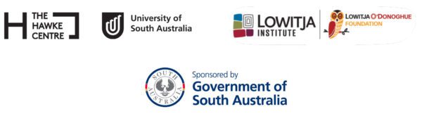 Lowitja – A Life of Leadership and Legacy - Lowitja Institute