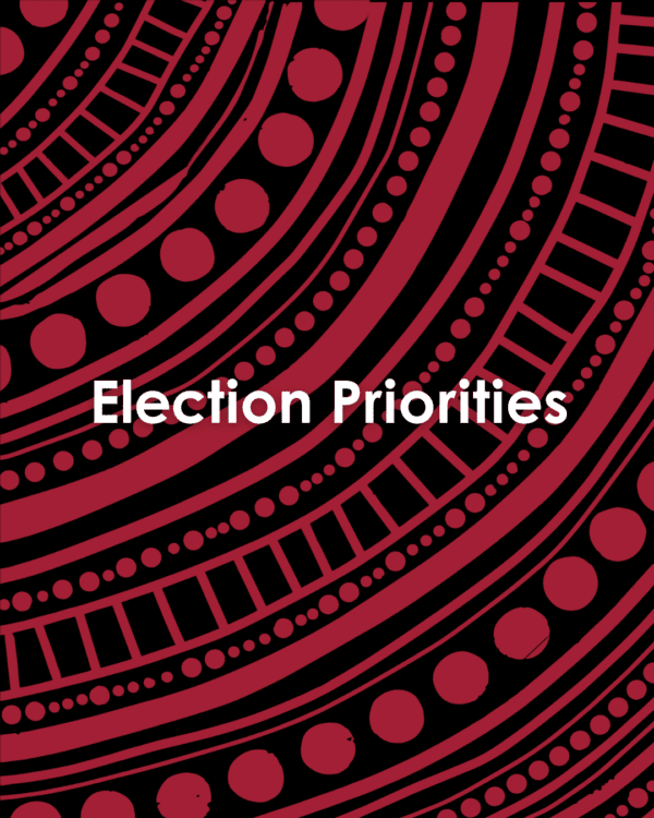 Lowitja Institute - Lowitja Institute