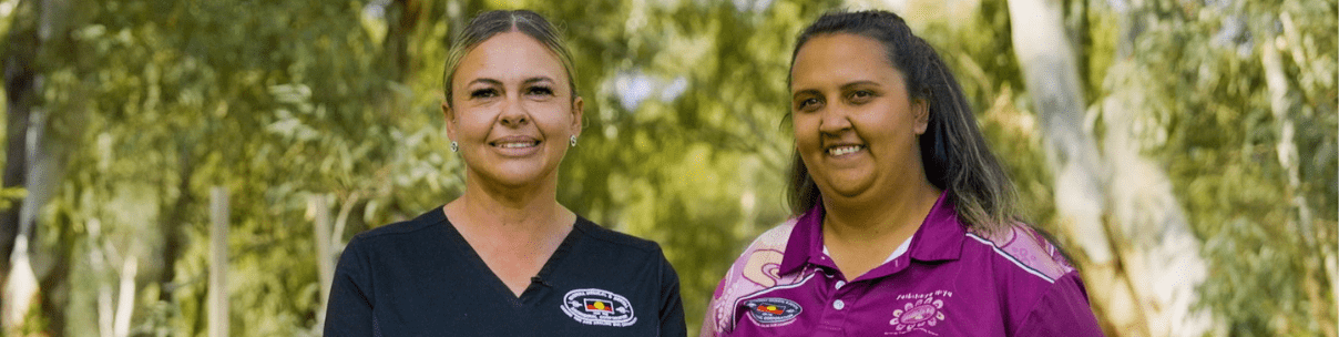 Research grants - Lowitja Institute